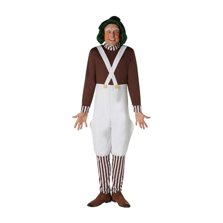 Men’s Fancy Dress Costumes | All Themes | Fancy Dress Central
