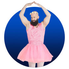 Stag Do Outfits, Costumes and Ideas | Fancy Dress Central