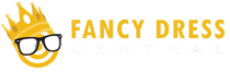 1980s Fancy Dress | Adults & Kids 80s Costumes | Fancy Dress Central