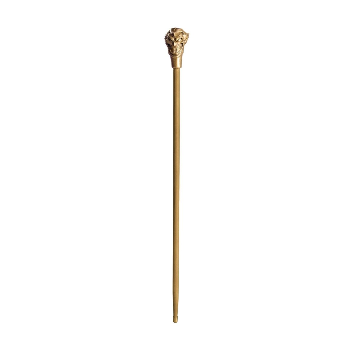 Rubies Masquerade Co. (UK) Ltd The Joker Cane - Adult - Fancy Dress Central